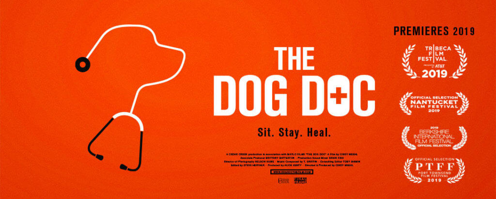 Potter League For Animals - Potter League For Animals - Potter League ...